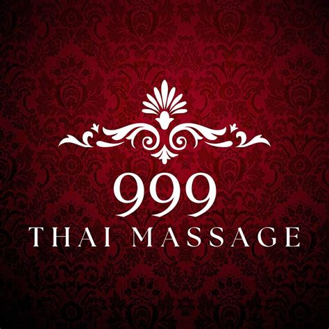 999 Thai Massage Tbilisi