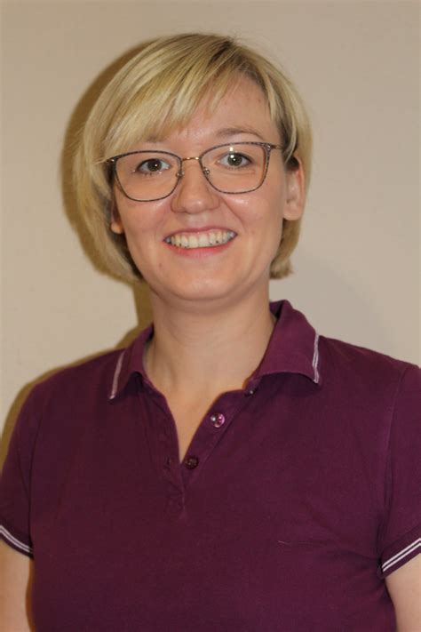 Img5396 Zahnarztpraxis Dr Med Simone Klass