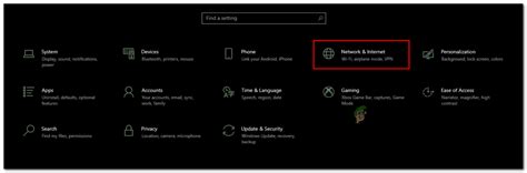 network protocol error in mozilla firefox here s how to fix