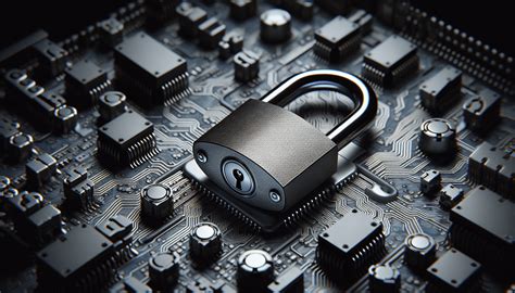 tips for securing your home network network appliances made easy