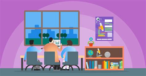 Improving Primary Science Eef