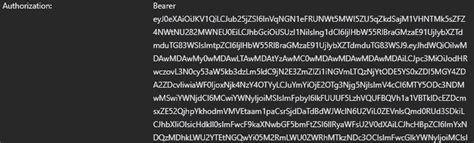 Jhipster Authentication With Azure Ad Entra Id Token For Security Stack Overflow