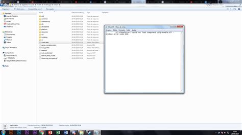 Fivem Curlcode 18 Error Solved Fivem Client Support Cfxre Community