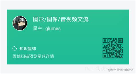 Image Library Libpng Compilation And Practice Moment For Technology