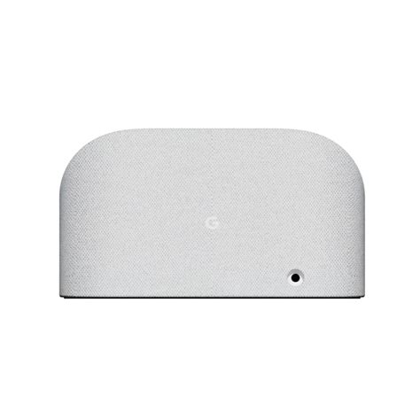 Google Pixel Tablet Stand And Charging Base Leak In New Images