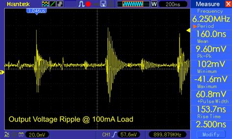 github wagiminator attiny412 usb power isolator 2 5kv isolator for