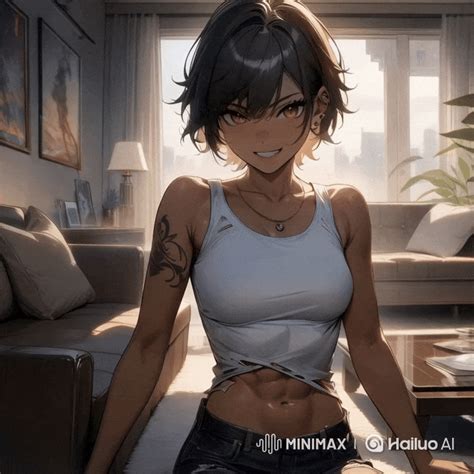 Horny Ai Character Chat And Nsfw Ai Roleplay Chatbot Juicychat Ai