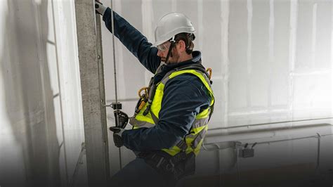 national ladder safety month c7 cable climbing sleeve and cable