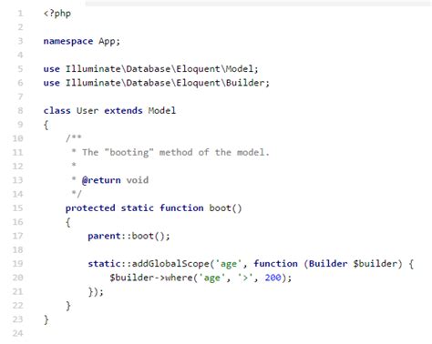 Webstorm Jetbrains Theme Visual Studio Marketplace