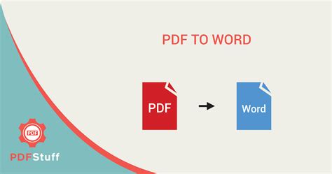 Convert Pdf To Word Pdf To Doc Pdf To Docx Online Free