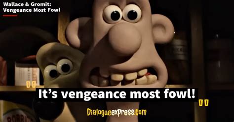 Gromit And Wallace Quotes Christmas Day Tv Why The New Wallace And