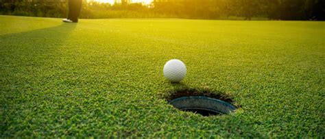 Couple Arrested For Having Sex On Golf Course Details Are Incredible Ift Tt GuylFw