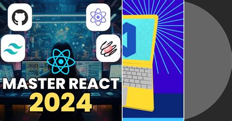 list reactjs curated by drgeeks medium