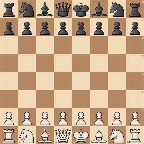 Did Some Data Mining In The Chess Code And Found This Puzzle For The Upcoming February Update