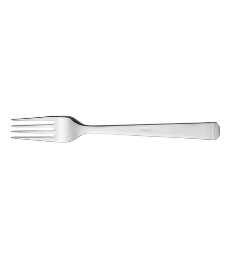 Fourchette En Inox Perpétue Opinel Achat Vente Cuisine Addict