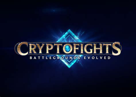 Video Game Entrepreneur And Publisher Of Many Top Video Games Ron Chaimowitz Joins Kronoverse