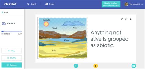 79 How To Chunk Instruction Making Instruction Ml Friendly Ell