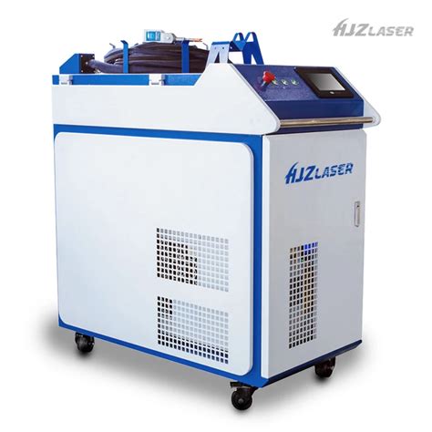 휴대용 레이저 용접기 1000w 1500w 섬유 핸디 레이저 용접기 금속 핸드 헬드 토치용레이저 용접기 Aliexpress