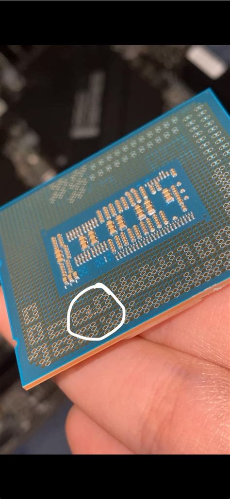 Cpu Scratch Rmsigaming