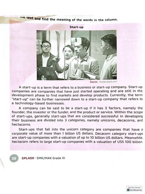 Hortatory Text Pdf Hortatory Text Pdf