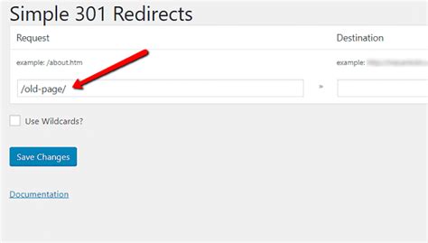 Idiot Proof Guide To Redirects RankPay