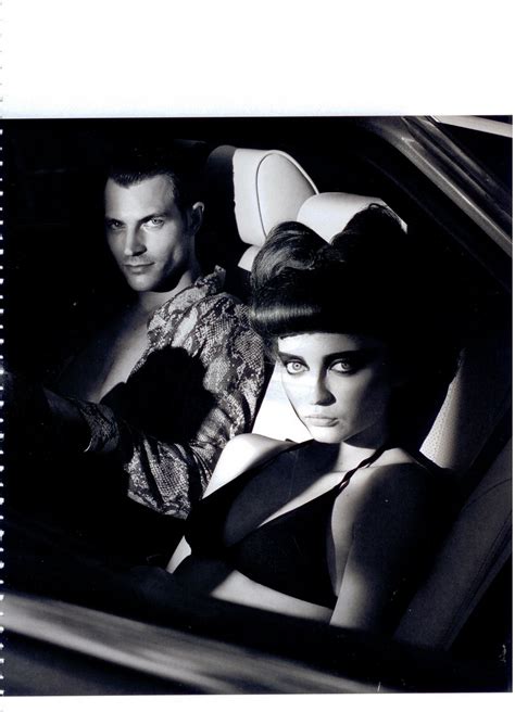 Next Models La Welcome Back Chris Koss From Asia