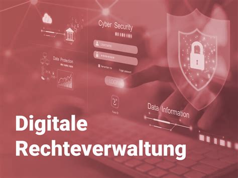 Digital Rights Management Drm In Software Protection And License
