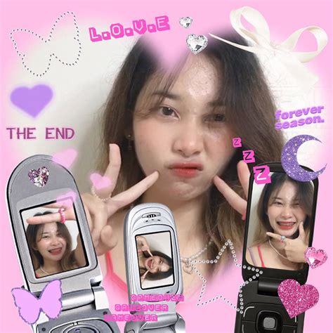 โพสต์ ของ Boo Boo ·͜·♡lemon8