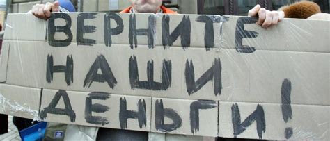 Уряд виділив півмільярда гривень на виплати заборгованості шахтарям Today Ua