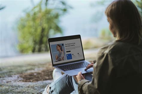 How To Find And Hire Programmers For Your Startup All In One Guide