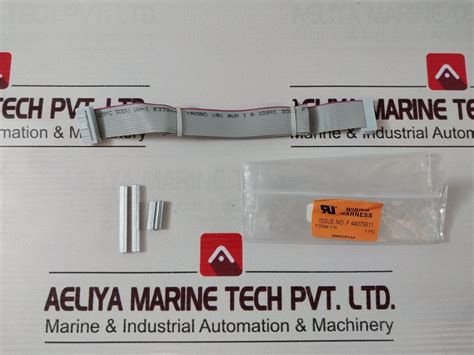 Honeywell Lem 320 Pcb Fire Alarm Module Set 94v 0 Aeliya Marine