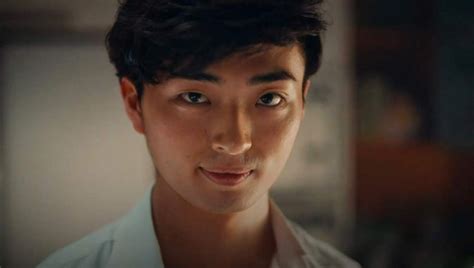 Tipco Juice In Thailand Positions Itself As A New Kind Of Health Insurance Branding In Asia