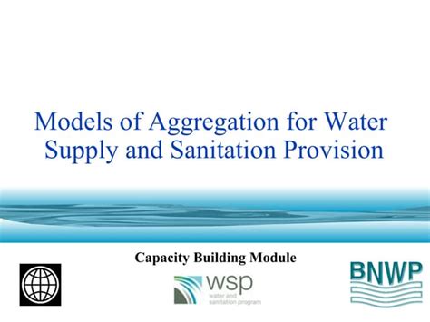 aggregationmodule 0807 ppt