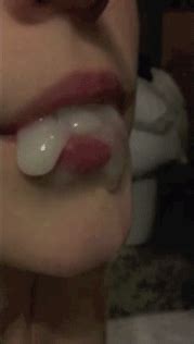 Sperm Do You Want To Share Сперма Frbrn Sperm Do You Want To Share Сперма Frbrn