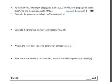Solved Cccn 312 Computer Networks Homework Assignment 1 Due