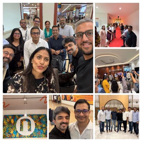 Aiagents Llms Reasoning Knowledgerepresentation Deductive