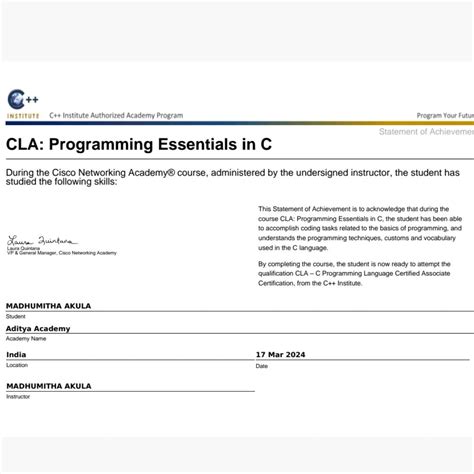 Codingjourney Madhumitha Akula