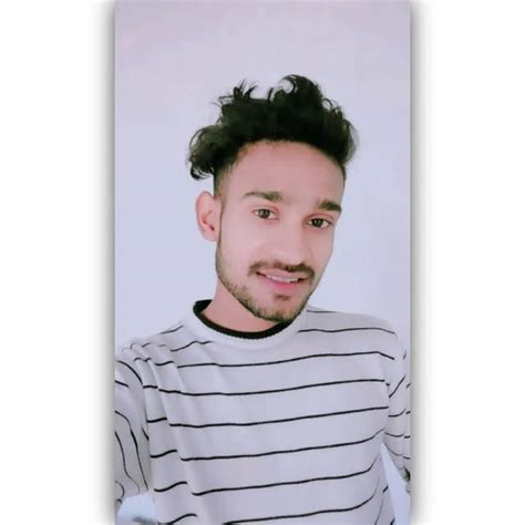 𝓟𝓪𝓽𝓮𝓵 𝓳𝓲 ️😘 ️𝓡𝓸 𝓗ï𝓽💙 𝓱𝓾𝓷𝓽𝓮𝓻 Rohit Patel 045 • Threads Say More