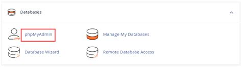 بهینه سازی تنظیمات هاست سی پنل برای بهبود سئو راست چین
