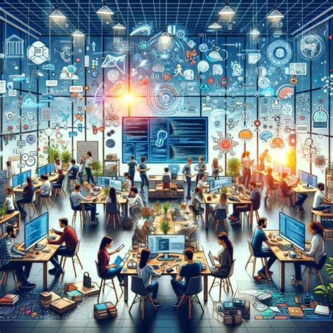 Cyril Simon On Linkedin Continuouslearning Softwaredevelopment