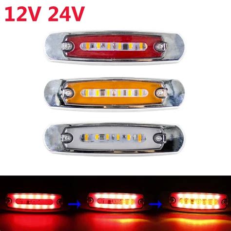 S778257f1dcaa401c9e8af15071784643g