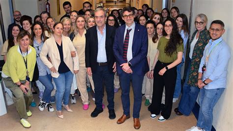 Ginecologia Grand Round Del Professor Tullio Ghi Con Medici E