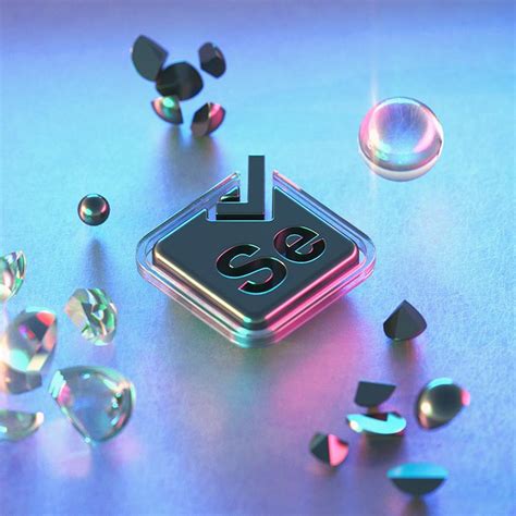 Selenium Testing Tools Pros And Cons Alternatives