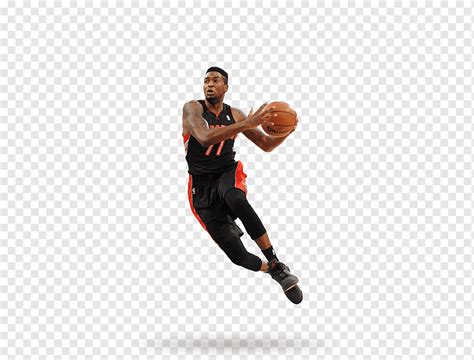 Basketball Player Shoe Julyan Stone Charlotte Hornets Denver Nuggets Sports Shoe Ball Png