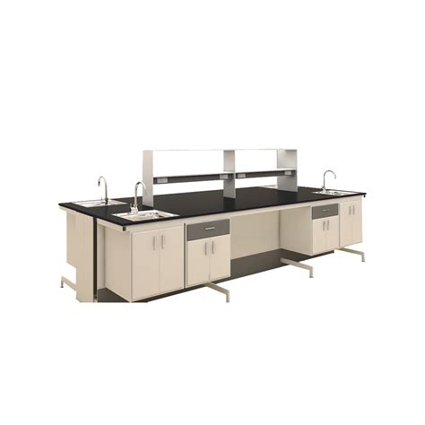 lab 7