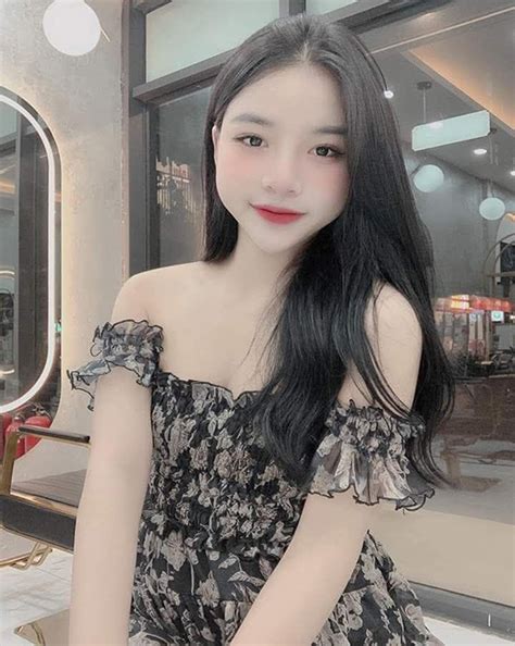 Ktv 230 Massage TẠi NhÀ HỒ ChÍ Minh