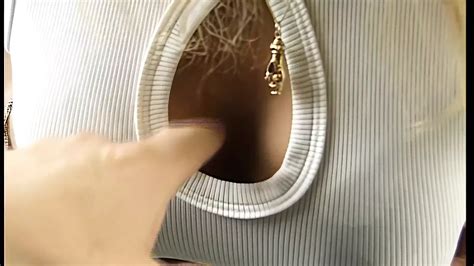 Milf Freunde Haben Sex Und Nehmen Alles Auf Xhamster