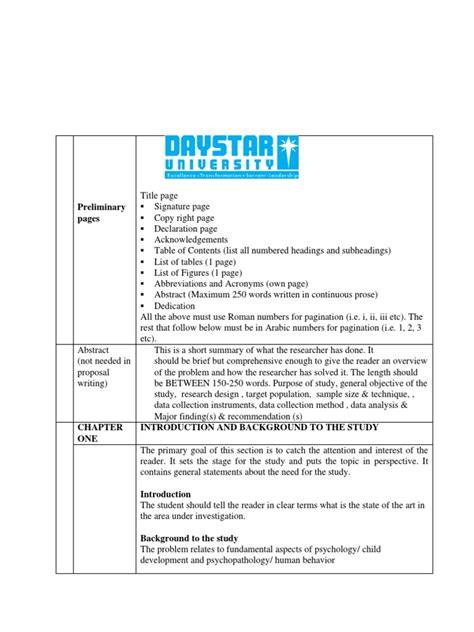 summary thesis writing summary ed pdf pdf sampling statistics