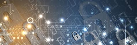 Kevin Binder On Linkedin The History Evolution And Current State Of