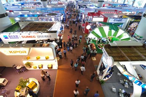 Archaea Or Archaeas What Are Examples And Difference With Bacteria Evidence Network